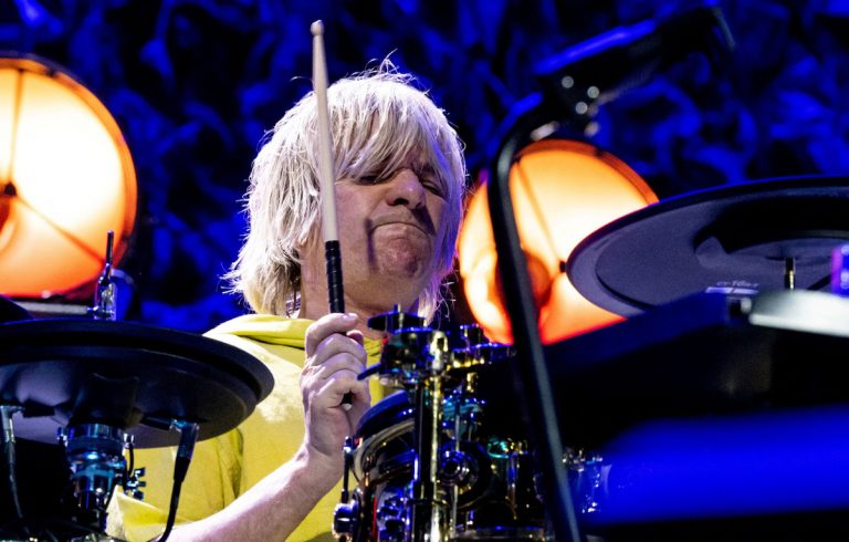 Le cose che non quadrano nella morte del rapper Juice Wrld | Rolling ...