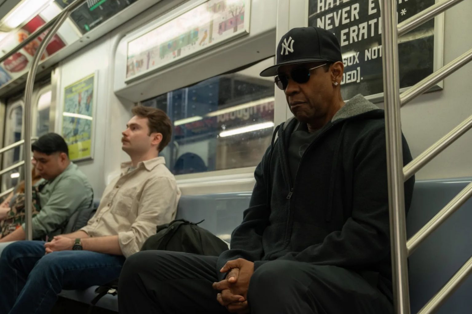 Aldo Busi e il romanzo inedito che nessuno vuole: «È la dimostrazione ...