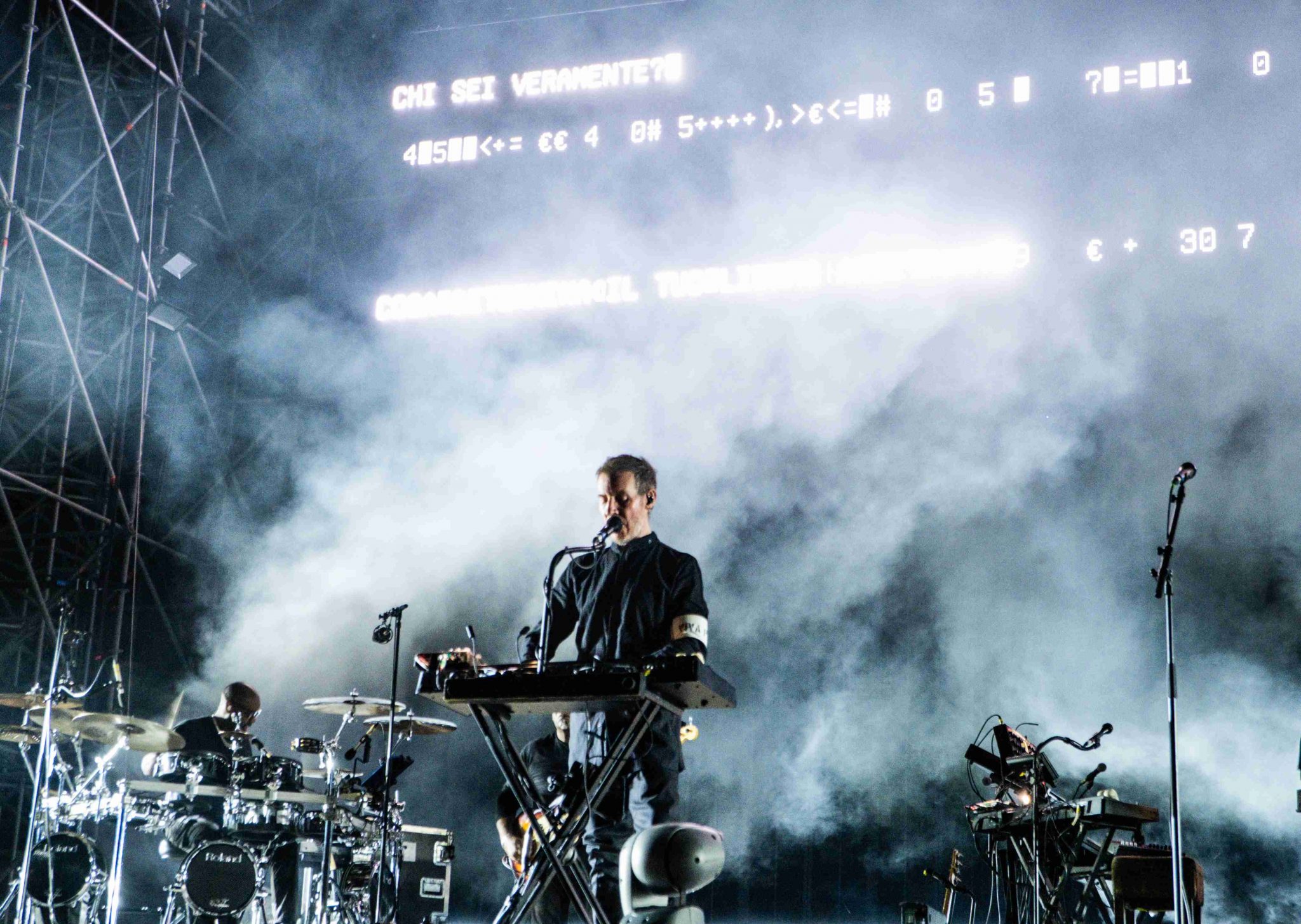 I 10 migliori film di Leonardo DiCaprio | Rolling Stone Italia