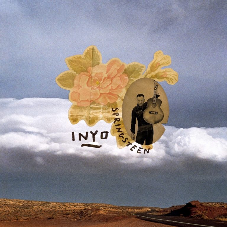 Passati possibili: la recensione di ‘Tracks II: The Lost Albums’ di ...