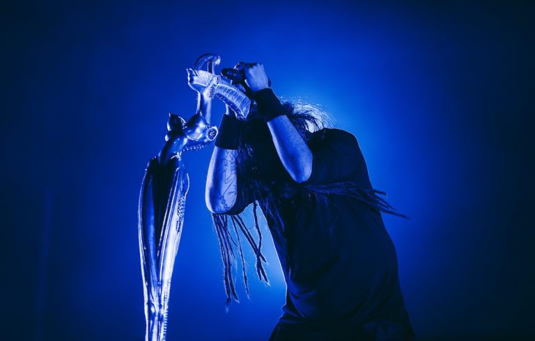 Monty Python | Rolling Stone Italia