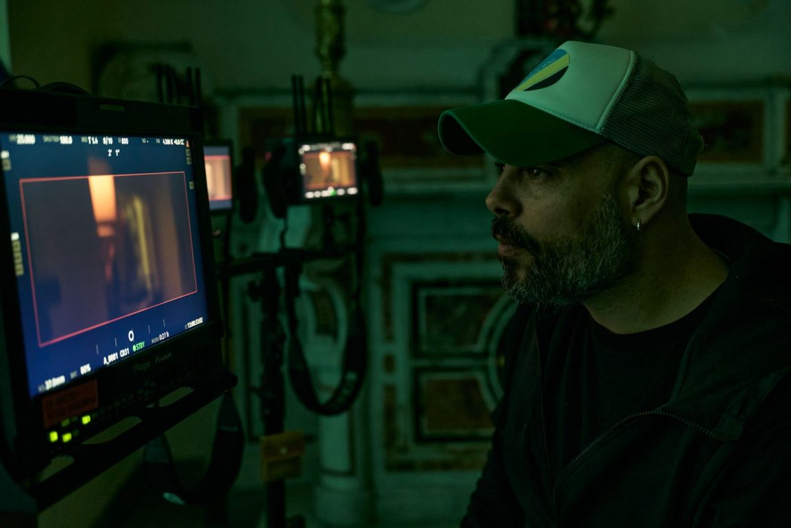 ‘Gomorra – Le origini’ non assolverà nessuno | Rolling Stone Italia