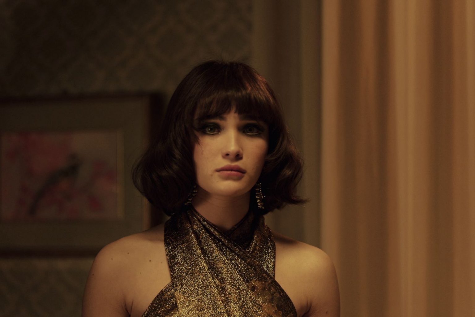 ‘Gomorra – Le origini’ non assolverà nessuno | Rolling Stone Italia