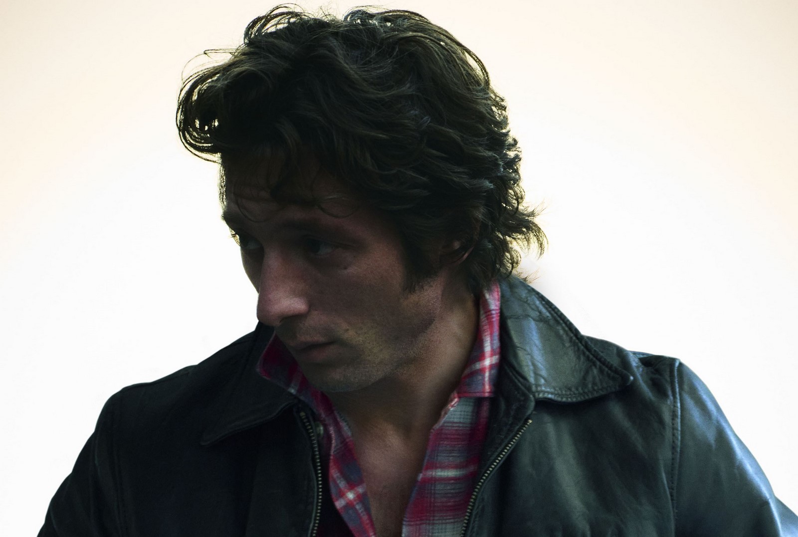 ‘Springsteen: Deliver Me from Nowhere’: guarda il trailer del biopic del Boss starring Jeremy ...