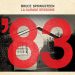 Bruce Springsteen, la recensione di ‘LA Garage Sessions ’83’ | Rolling ...