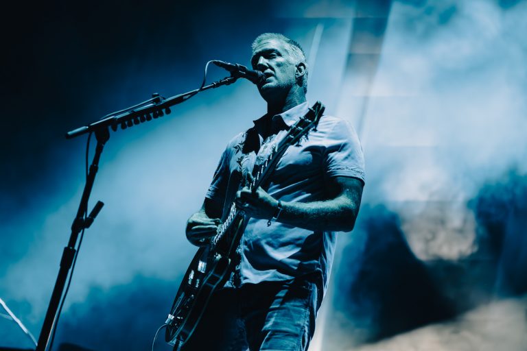 System Of A Down, Queens Of The Stone Age e Acid Bath arrivano a Milano ...