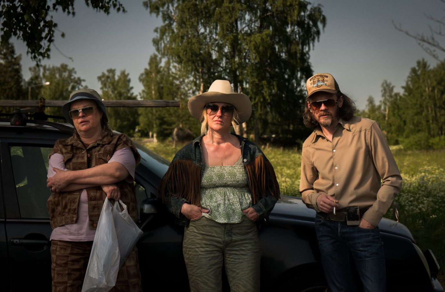 Bokep indo momi itha saw Mona on a spur of the moment and