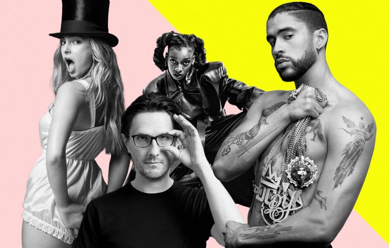 addison rae | Rolling Stone Italia