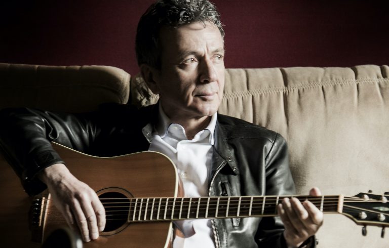 Bruce Springsteen, la recensione di ‘LA Garage Sessions ’83’ | Rolling ...