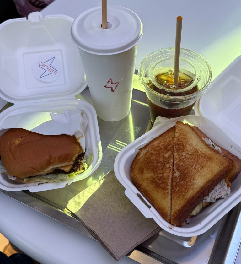 “Uno che qualche volta aveva avuto più paura degli altri”: 60 anni fa ...