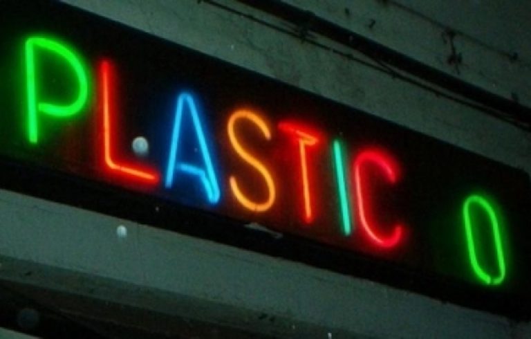 Il Plastic, storico club di Milano, ha chiuso | Rolling Stone Italia