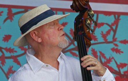 È morto Danny Thompson, uno dei grandi del folk-rock inglese | Rolling ...