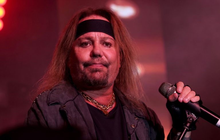 Chi era Eleonora, la ‘Duse’ di Pietro Marcello | Rolling Stone Italia