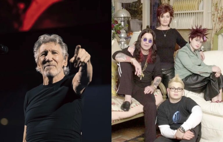 addison rae | Rolling Stone Italia