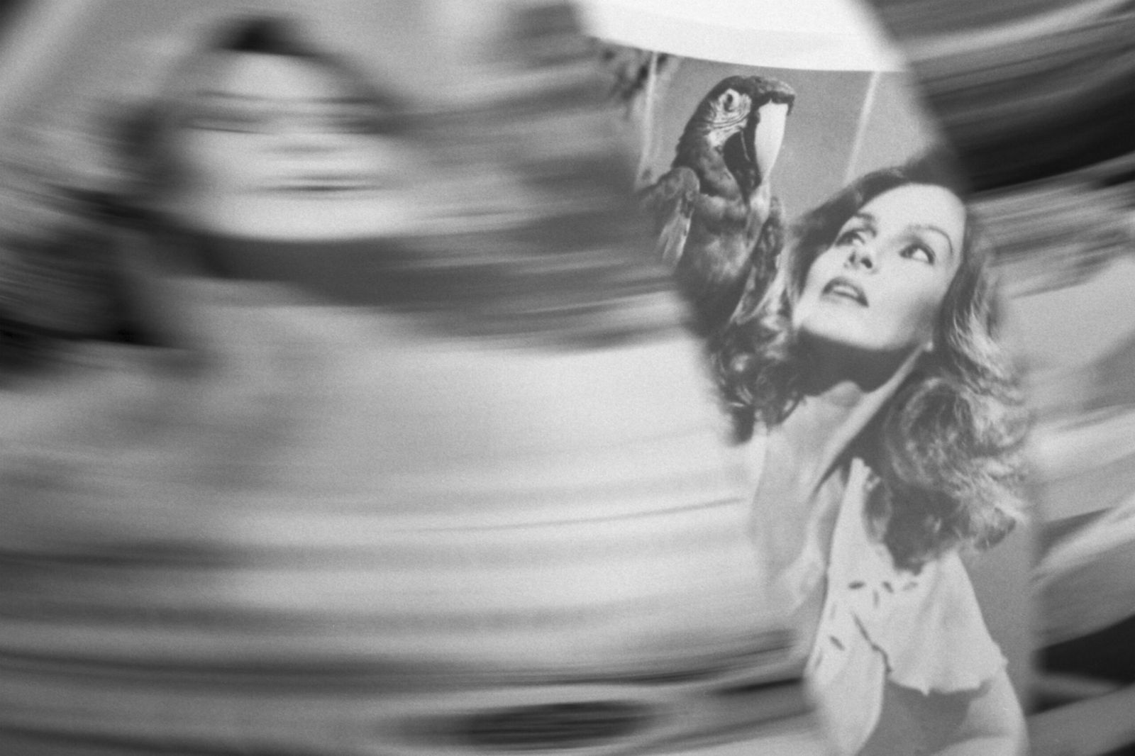 Che cosa vedere ad Artissima 2025 | Rolling Stone Italia