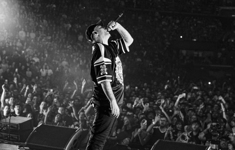 Il rap italiano deve (quasi) tutto a Fabri Fibra | Rolling Stone Italia