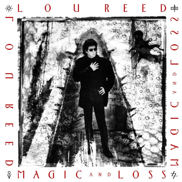 I 10 migliori album di Lou Reed | Rolling Stone Italia