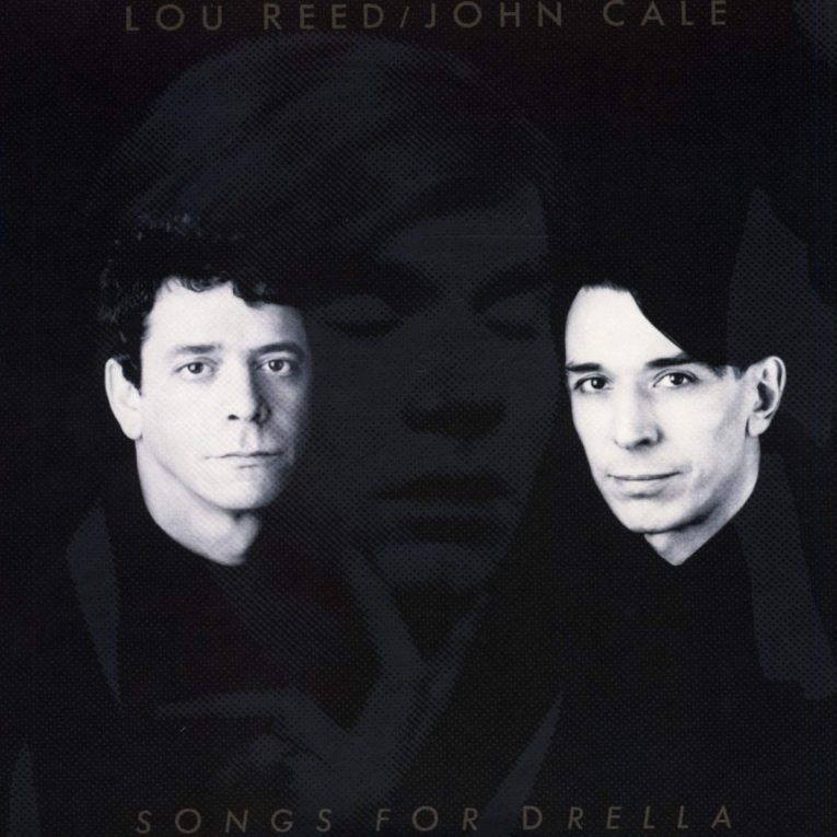 I 10 migliori album di Lou Reed | Rolling Stone Italia