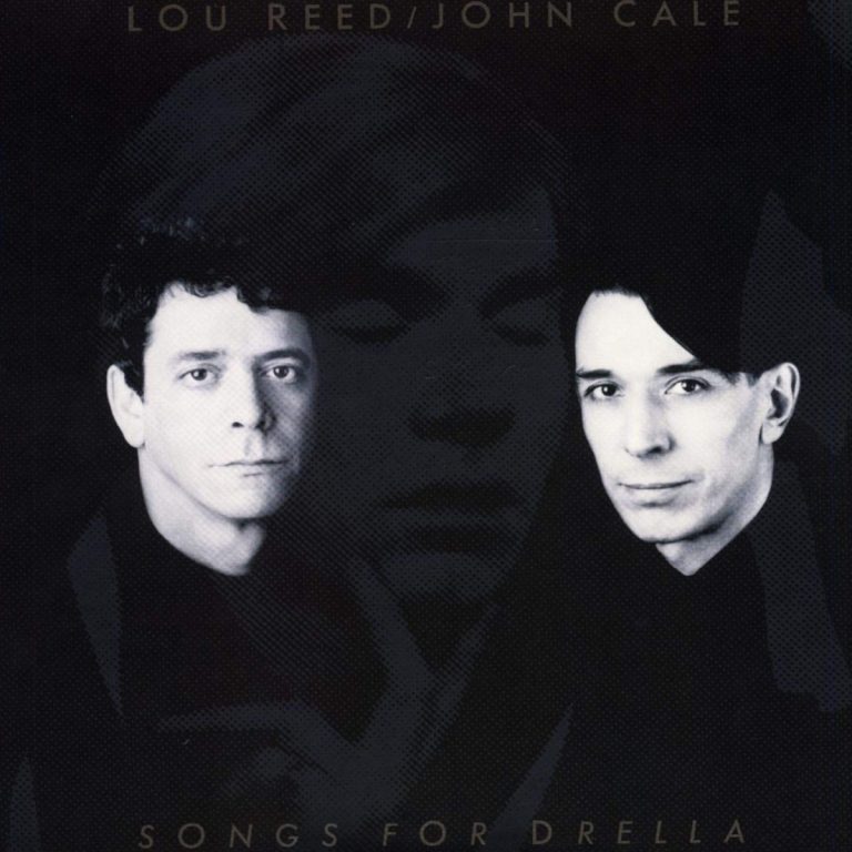 I 10 migliori album di Lou Reed | Rolling Stone Italia