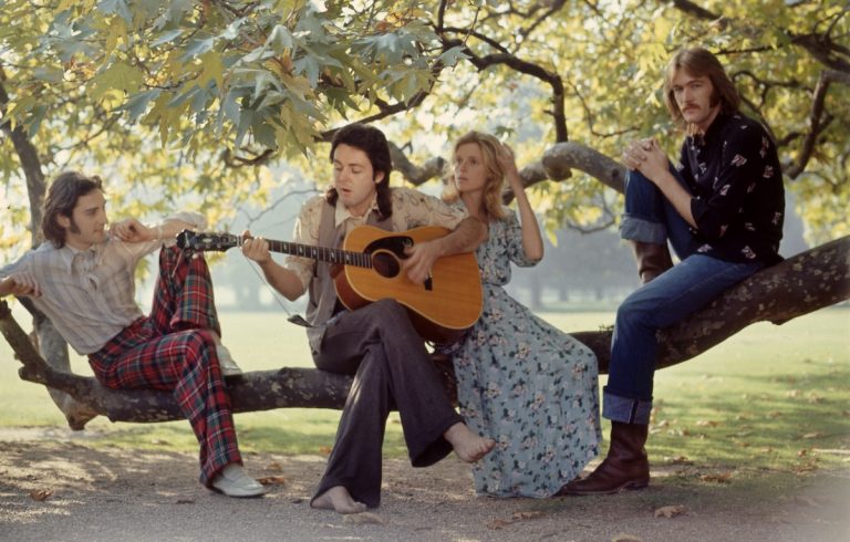 ‘Adolescence’: la recensione della serie Netflix | Rolling Stone Italia