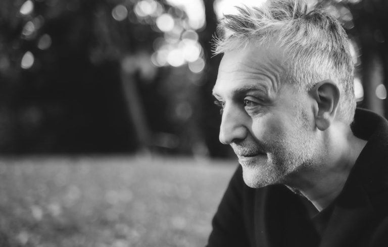 Josh Safdie | Rolling Stone Italia