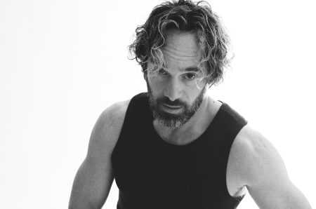 Cinque album per cominciare a capire la musica di James Senese ...