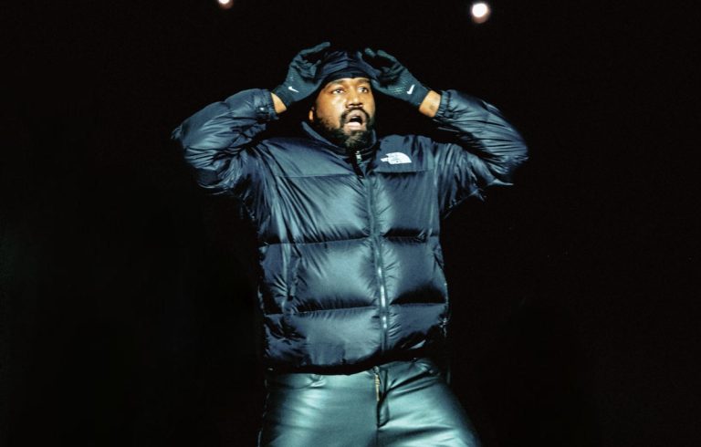 Pulse of Gaia va avanti, le info sui rimborsi per Kanye West e Travis ...