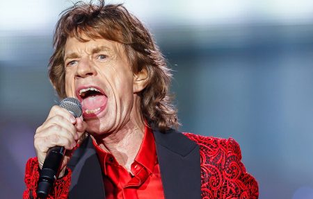 I dischi più attesi del 2026 | Rolling Stone Italia