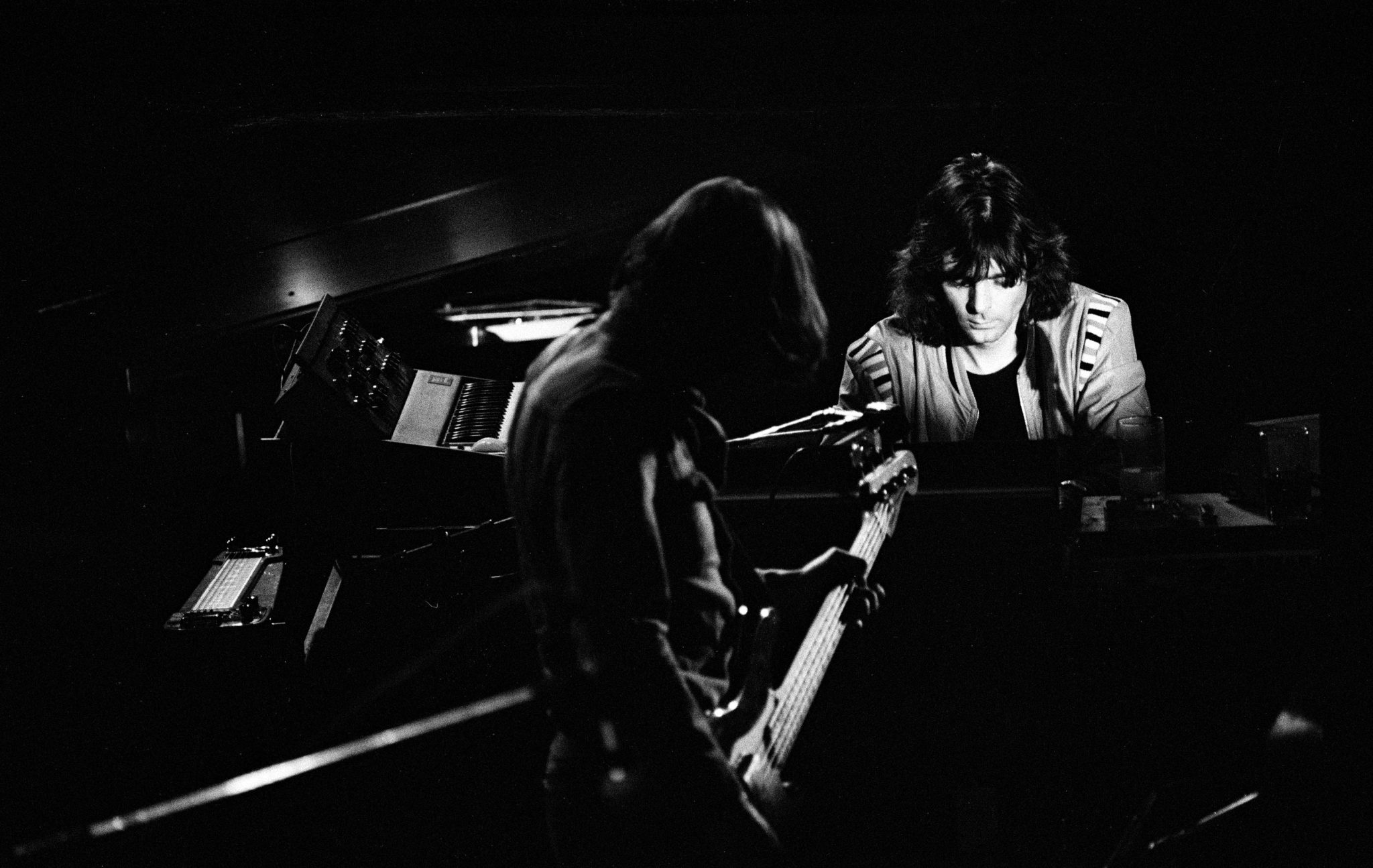 Pink Floyd | Rolling Stone Italia