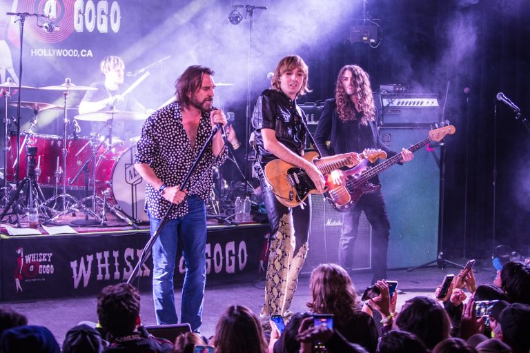 22simba, la trap di provincia preferisce il vino alla vodka | Rolling ...