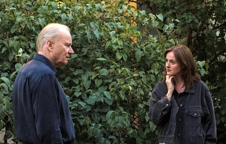 EFA 2026, la lista completa dei vincitori degli Oscar europei | Rolling ...