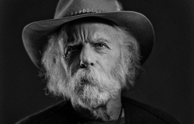 Rawayana | Rolling Stone Italia