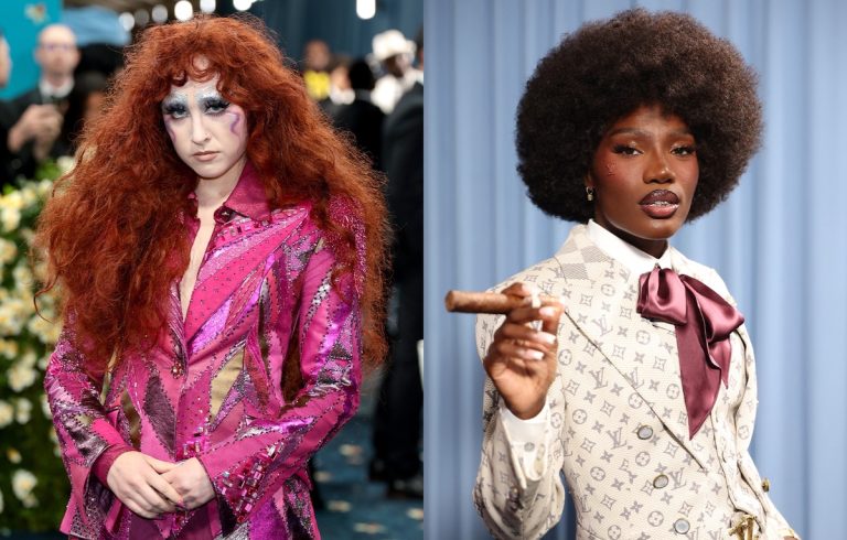 Possiamo metterci alle spalle questa storia dell’industry plant ...