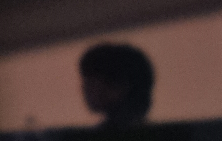 Altro che k-pop, la vera wave è lo shoegaze coreano | Rolling Stone Italia