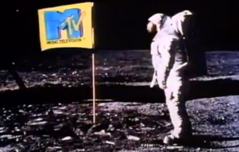 nsync | Rolling Stone Italia