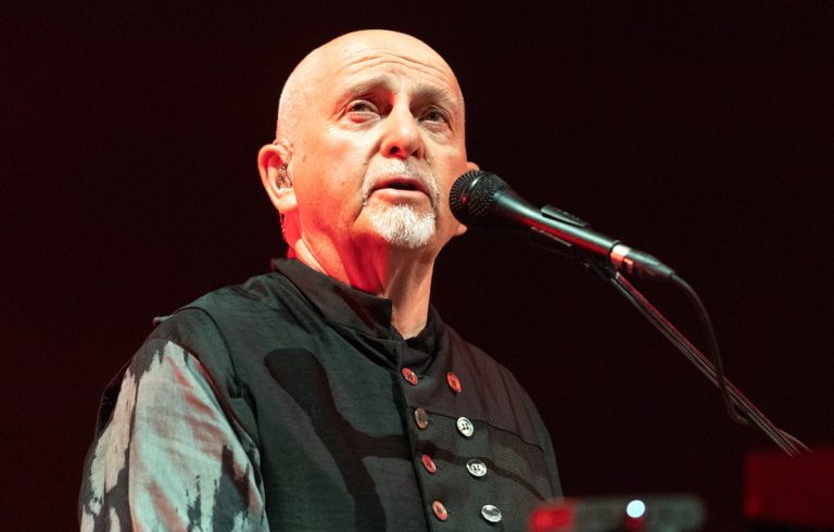 I migliori film usciti nel 2025 (finora) | Rolling Stone Italia