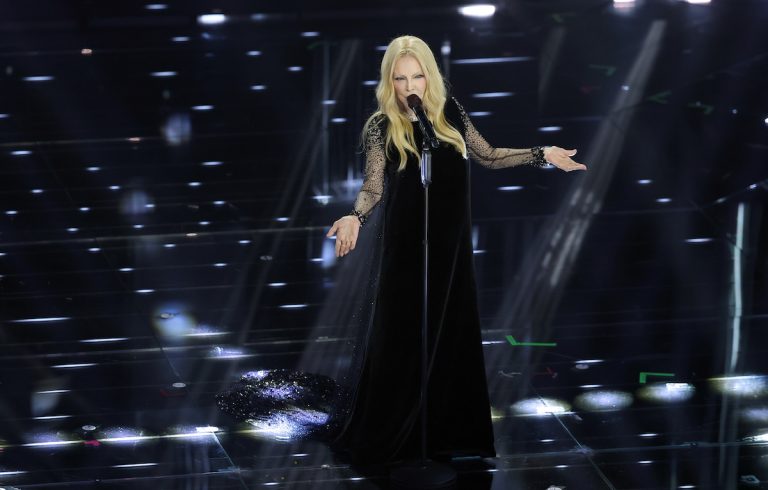 I 10 migliori film di Julia Roberts | Rolling Stone Italia