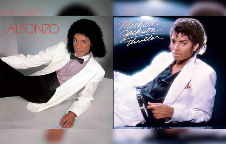 Alfonzo | Rolling Stone Italia