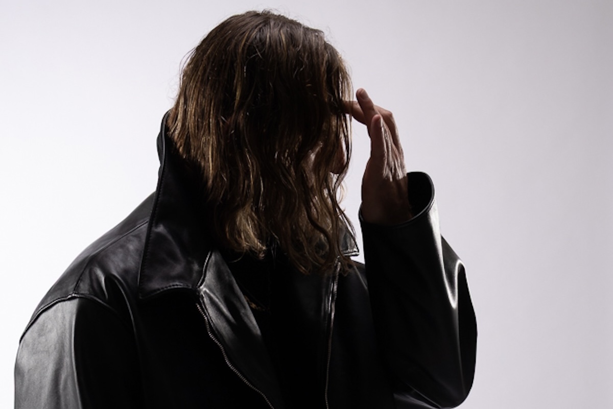 Solomun, Human After All | Rolling Stone Italia