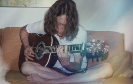 John Lennon | Rolling Stone Italia
