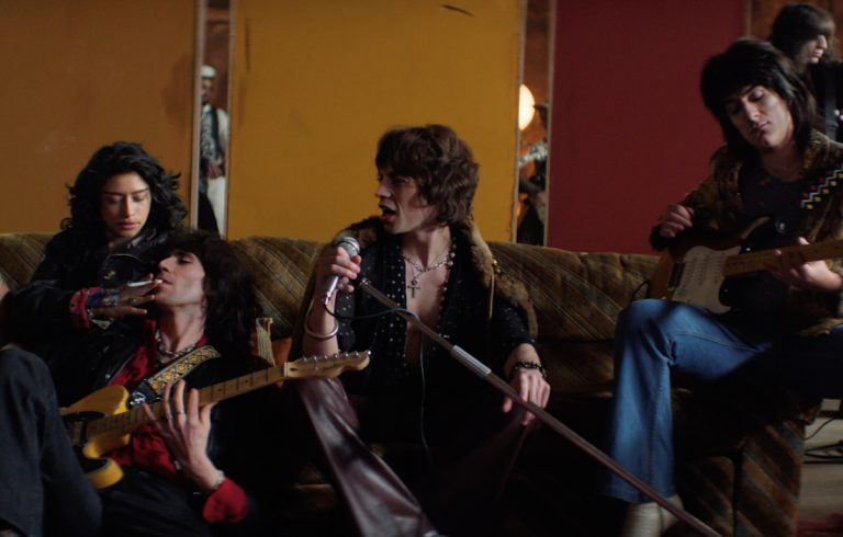 Inclusion Days | Rolling Stone Italia
