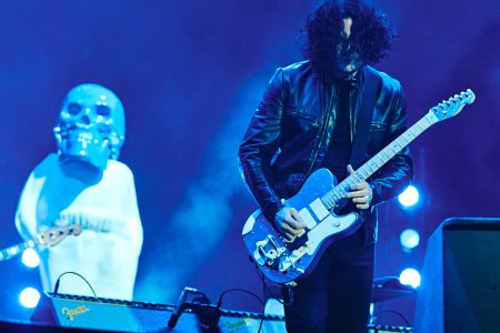 Lido di Camaiore | Rolling Stone Italia