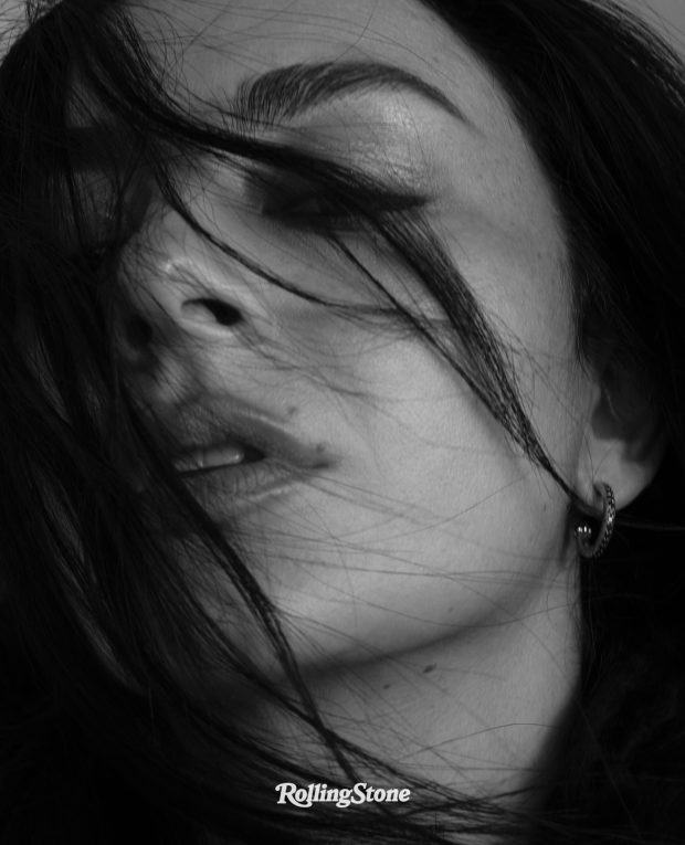 Charli xcx: sulla vita e sulla morte | Rolling Stone Italia