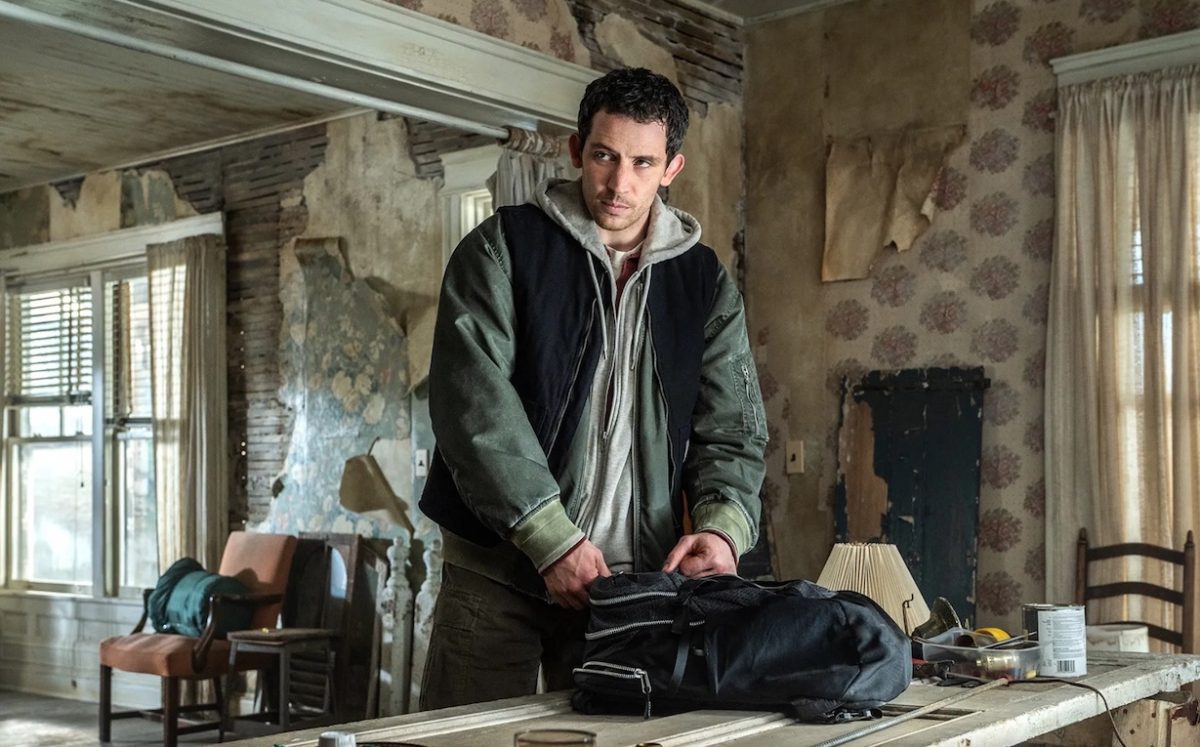 ‘Disclosure Day’: crediamo negli alieni, crediamo in Spielberg ...
